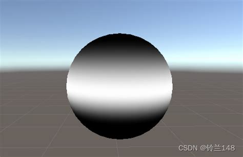 Shader GraphSmoothStep节点详解及其应用 CSDN博客