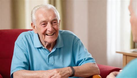 Social Care Needs Assessment Examples Care Learning