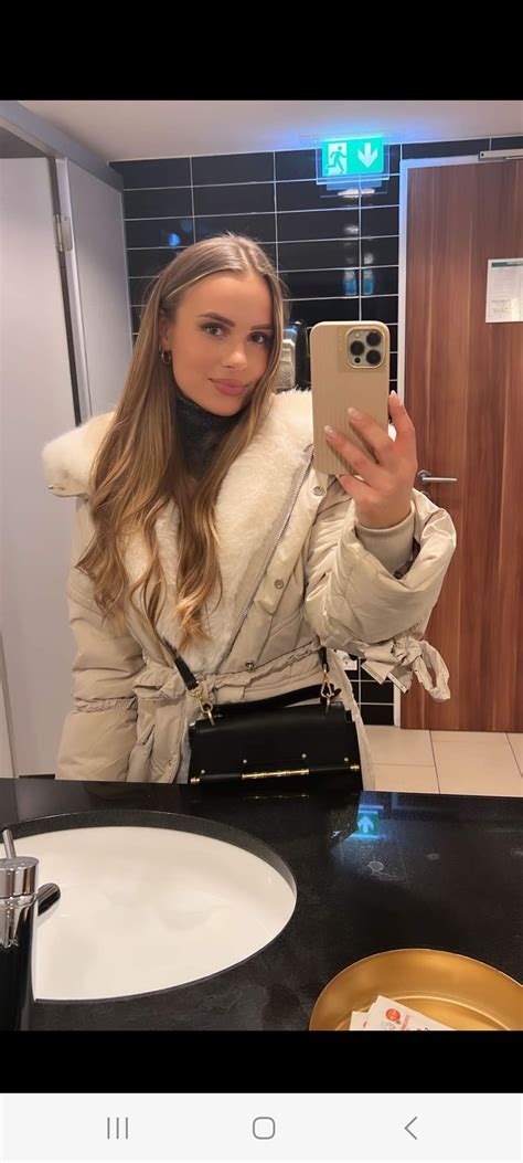 Shes Soooo Beautiful 😍😍😍 R Savannahprezfans