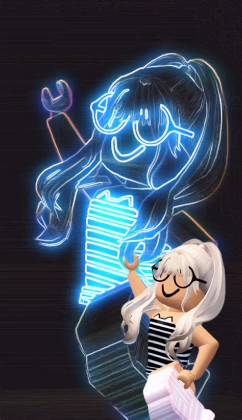 Roblox Edit And Give Credits Because I Made It Well Its A Free Clip I