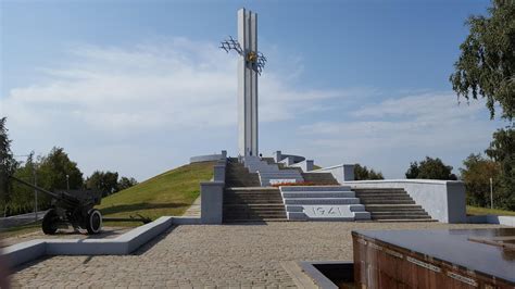 Саратов, Россия — все о городе с фото