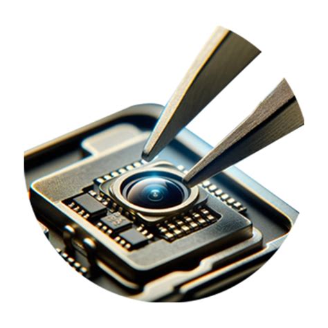 Google Pixel Repair Google Pixel Screen Repair Dr Boom