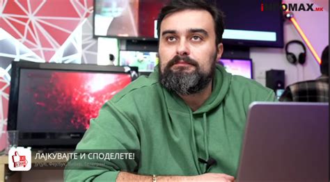 НУКЛЕАРНА БОМБА НА АЦО ИНФОМАКС ЗА ДОГОВОРОТ СО БЕХТЕЛ И ЕНКА ВО 2021 ГОДИНА АКЛАМАТИВНО