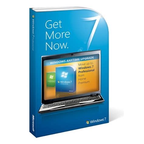 Windows Upgrade Chart Unveiled Softpedia