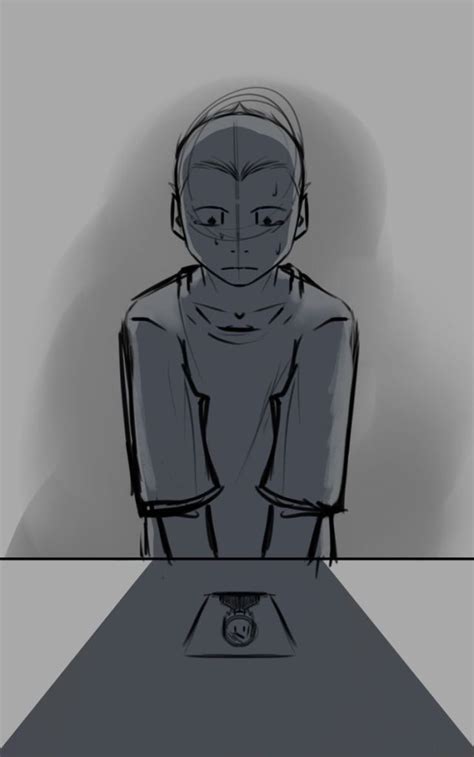 How To Start Animating 2d Animation Basics For Beginners Animationclub School