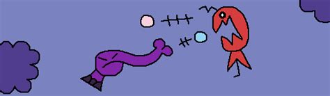 PROJECT TRUNK By Kadable