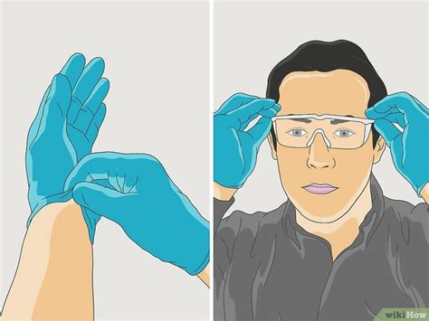 How To Clean A MAP Sensor Easy Step By Step Guide