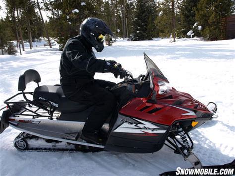 Snowmobile Pictures Snowmobile Polaris 550 Iq Lxt Snowmobile Images