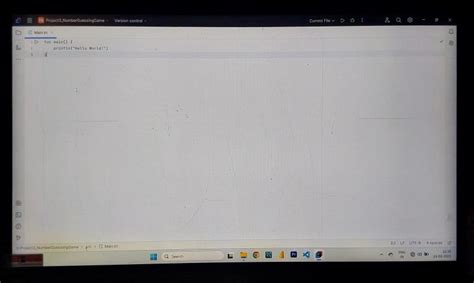 Kotlin Startupjourney Ai Chatgpt Learninginpublic Fraindai