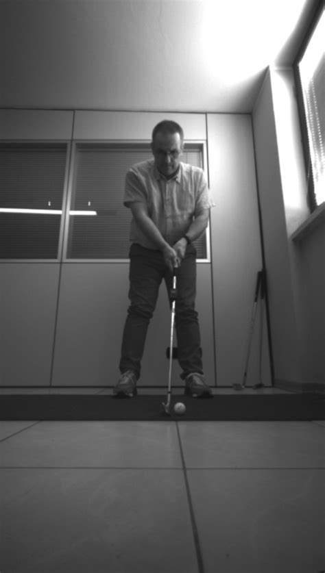 Captoclubheaddetection Object Detection Dataset By Def