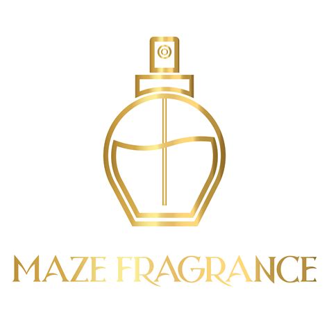 Maze Fragrance