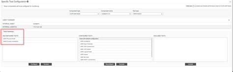 Adding The Swift Amh Node
