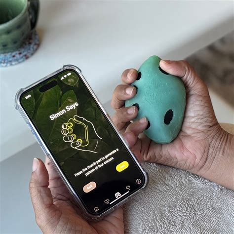 Seven Babe Adaptive Reuse Projects That Repurpose Existing Structures