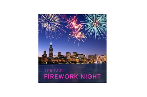 Lg Led Signage Display Lg Information Display