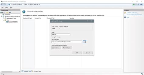 Yandex Webdav Windows Server