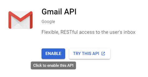 Automatic Notification To Email With Python Towards Data Science