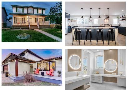 10 Best Home Renovation Companies In Edmonton