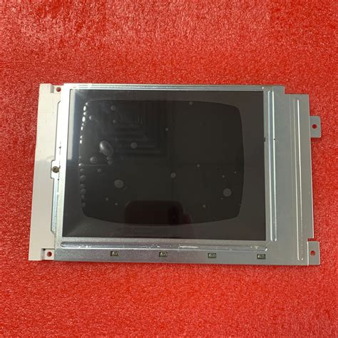 5 7 Voor Tektronix Tds Oscilloscoop Monitor Tek Lovingprices