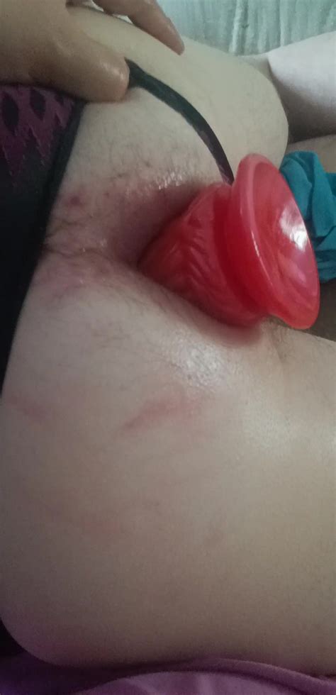 Loose Fag Thisvid Com