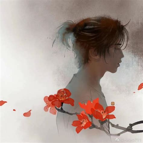 Hiroro On Twitter Beautiful Bible Drawings Fan Art