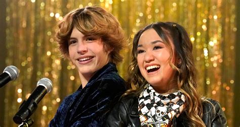 Aaron Murray Namorada Erin Murphy Series To Watch