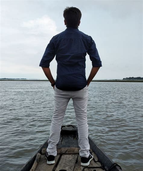 shahriar alam rakib friendship express