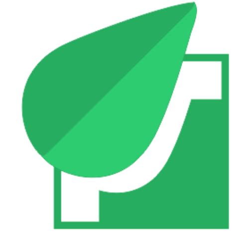 Leafecodes Website Design Mobile Application Training In Ghana