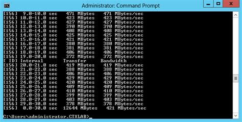 Citrix Xenserver Make Your Network 10x Faster Xenappblog