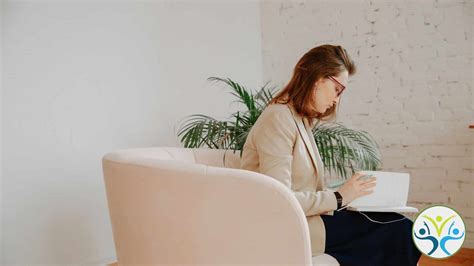 Understanding The Difference Between Dbt And Cbt