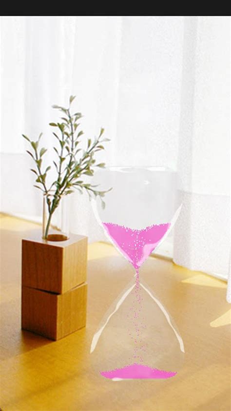 Hourglass Timer Apk สำหรับ Android ดาวน์โหลด