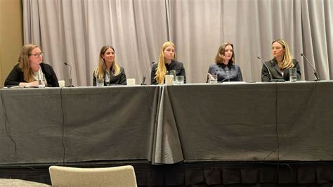 Lpgp Connect On Linkedin Lpgpconnect Womeninfinance Liveevent Networking Appreciationpost…