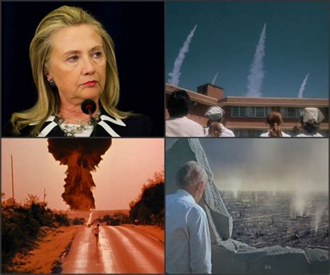 Pictures Of Ray Starmann