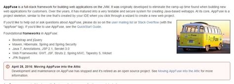 Appfuse In 2024 Reviews Features Pricing Comparison Pat Research B2b Reviews Buying