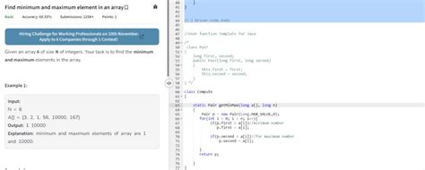 100daysofcode Drgviswanathan 100dayscodechallenge Vitbhopallions