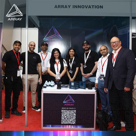 News Array Innovation News Array Innovation