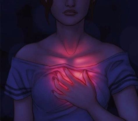 Подборка цитат Макса Фрая Socratify Net