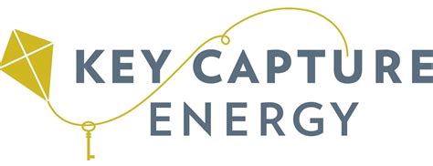 Key Capture Energy Llc Career Page