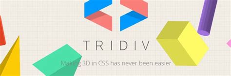 CSS Animation Toolbox Libraries Tools Snippets Tutorials Css Animation Tools Animate Css