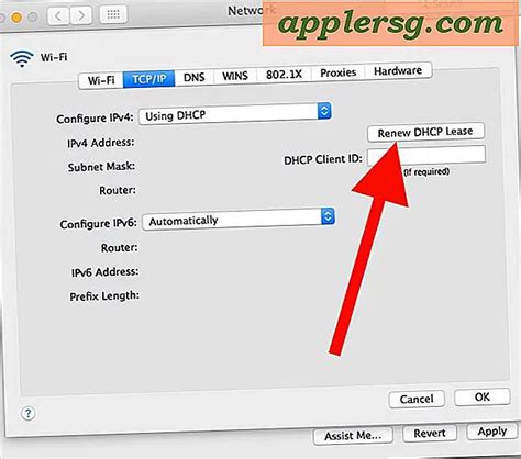 Mac Os High Sierra Emulator Online Vicamovers
