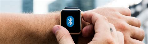 Ultimate Guide To Designing Bluetooth Low Energy Products In 2025 For