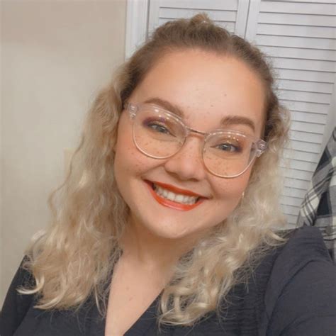 Aimee Carson Savannah Georgia United States Professional Profile Linkedin