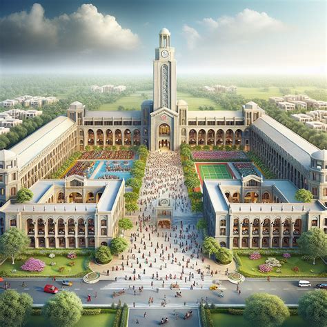 Ips Academy Triumphs In Times Engineering Survey 2025 Education