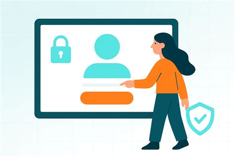 What Is Okta A Guide To The Authentication Platform Metacto