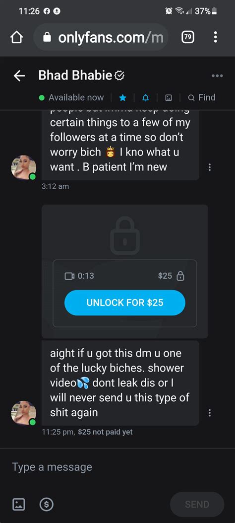 Who Wanna Help Me Cop Scrolller