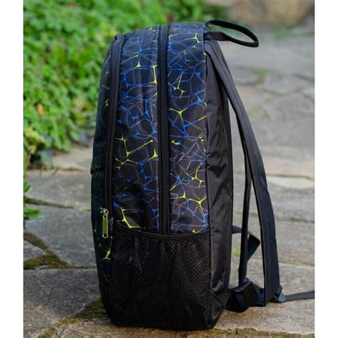 Рюкзак Legenda Ads Neuron