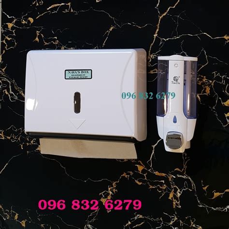 Hop Dung Xa Bong Xinda Rt400w