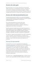 Ejemplo Guia Incoterms 2020 Internacionalmente Muestra De La