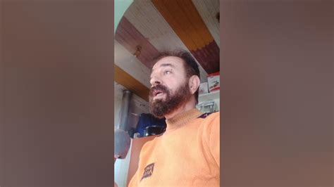 ای نازنین Youtube