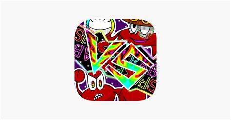 ‎app Store에서 제공하는 Space Crab Vs