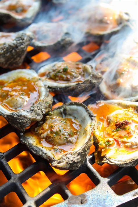 Half Shell Oyster House Trussville